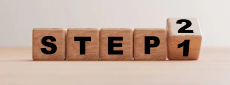 How to Write Test Cases When You Hate Writing Test Cases | Cassandra HL